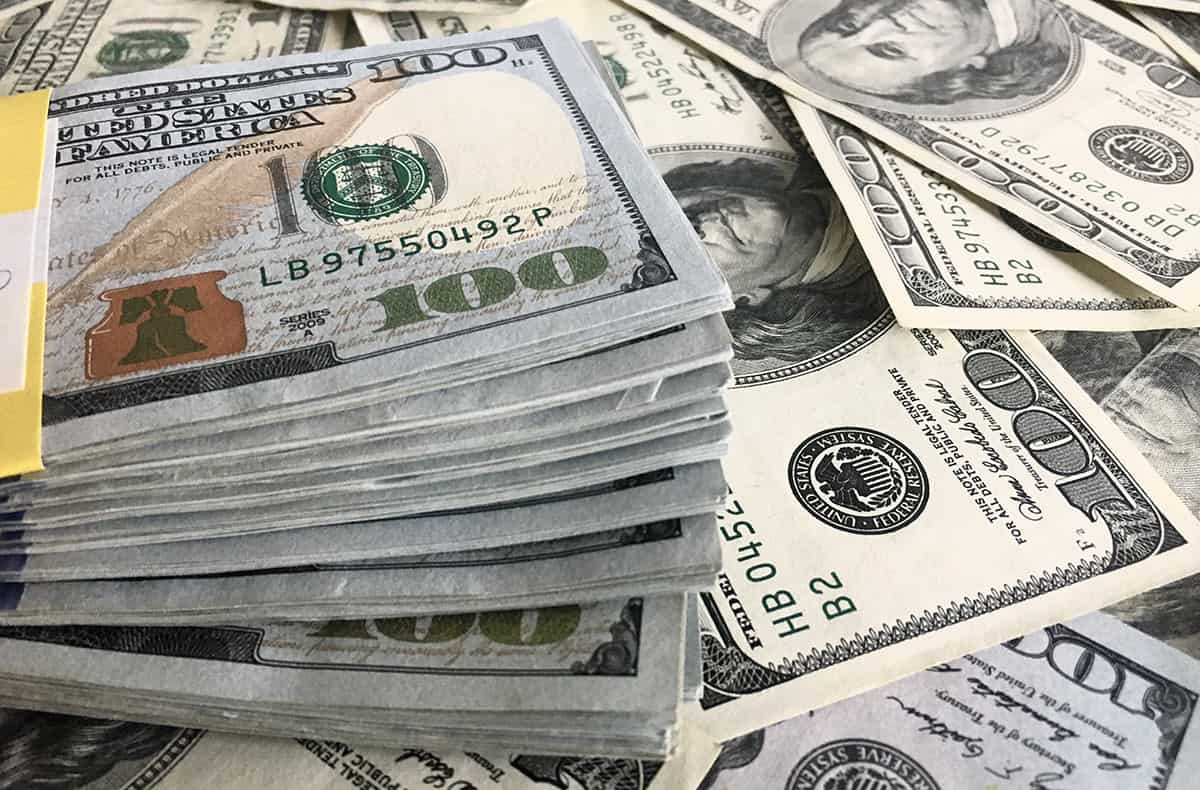 Online training for church leaders | Church Training Center